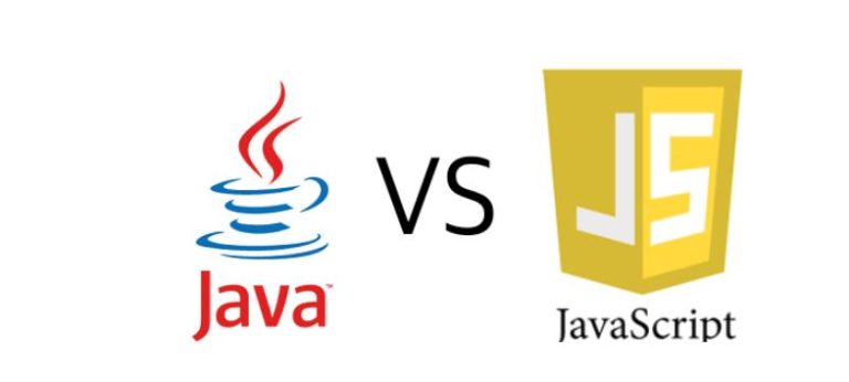 java와 java script 특징 및 차이점이 뭔가요? - WIKIBANK